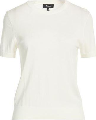 Theory MAILLE - Pullover sur YOOX.COM