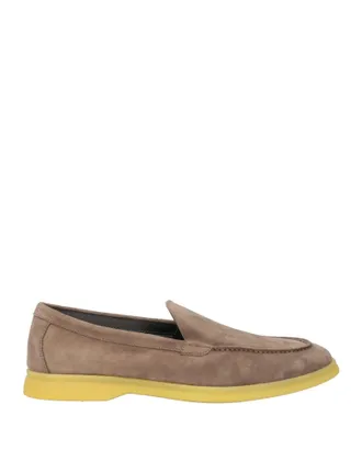 Cal&ograve; SCHUHE - Mokassins auf YOOX.COM