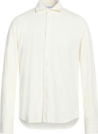 Manuel Ritz TOPS - Hemden auf YOOX.COM