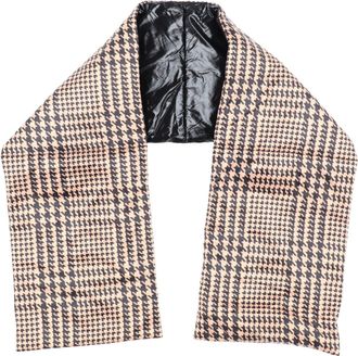 Puzzle Goose ACCESSOIRES - Schals auf YOOX.COM