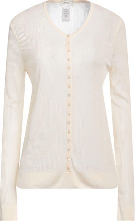 Christophe Lemaire STRICKWAREN - Strickjacken auf YOOX.COM