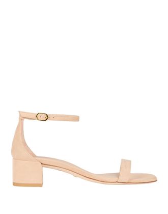 Stuart Weitzman SCHUHE - Sandalen auf YOOX.COM