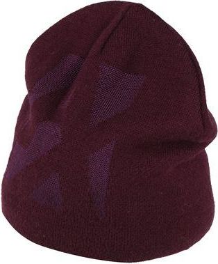 A|X Armani Exchange ACCESSOIRES - Chapeaux sur YOOX.COM