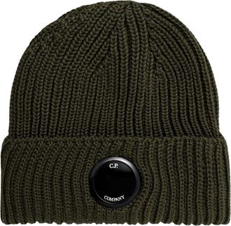 C.P. Company C.p. Company, unisex, Accessories, Gr&uuml;n, ONE SIZEGr&ouml;&szlig;e