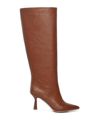 Giuliano Galiano Bottes - Marron