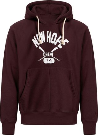 CHAMPION REVERSE WEAVE TOPS - Sweatshirts auf YOOX.COM