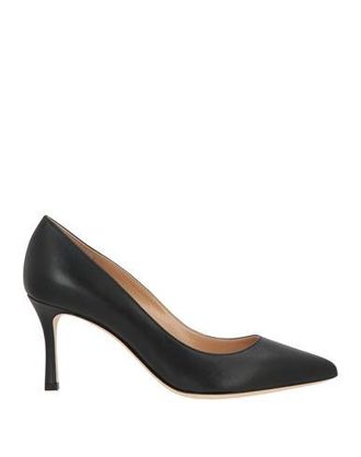 Sergio Rossi CHAUSSURES - Escarpins sur YOOX.COM