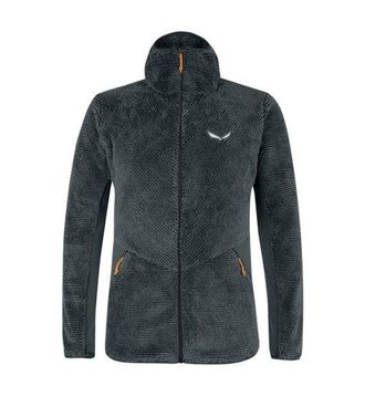 Salewa Tognazza - Fleecejacke - Herren