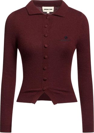 Shushu/Tong STRICKWAREN - Pullover auf YOOX.COM