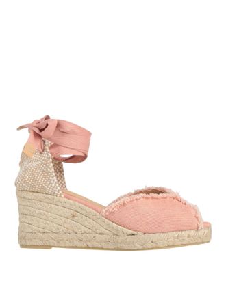 Castaner SCHUHE - Espadrilles auf YOOX.COM