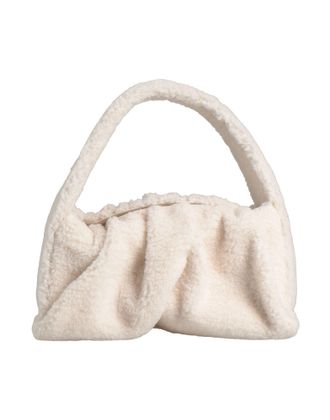 Themoir&egrave; TASCHEN - Handtaschen auf YOOX.COM