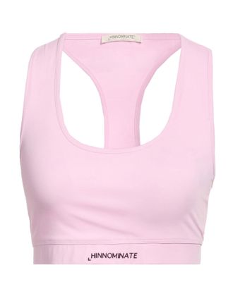 Hinnominate TOPS - Tops auf YOOX.COM