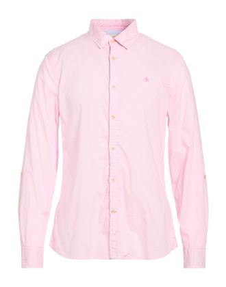 Scotch & Soda TOPS - Hemden auf YOOX.COM