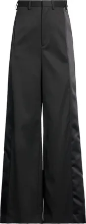 Maison Margiela HOSEN & R&Ouml;CKE - Hosen auf YOOX.COM