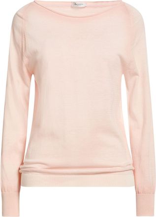 Arovescio STRICKWAREN - Pullover auf YOOX.COM