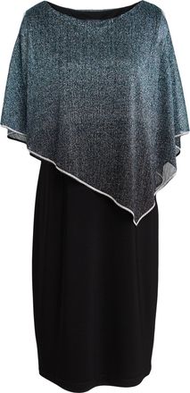 Frank Lyman Design KLEIDER - Midi-Kleider auf YOOX.COM