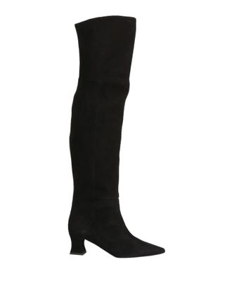 Marc Ellis SCHUHE - Stiefel auf YOOX.COM