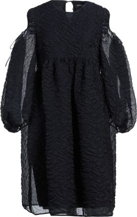 Cecilie Bahnsen KLEIDER - Midi-Kleider auf YOOX.COM