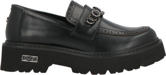 Cult SCHUHE - Mokassins auf YOOX.COM