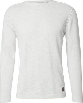 Key Largo Pullover ANGELO