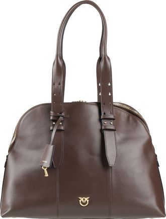 Pinko TASCHEN - Handtaschen auf YOOX.COM