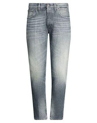 Dondup BAS - Pantalons en jean sur YOOX.COM