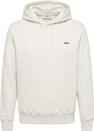 Autry TOPS - Sweatshirts auf YOOX.COM