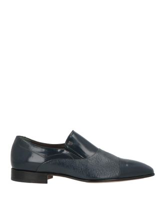 Moreschi SCHUHE - Mokassins auf YOOX.COM
