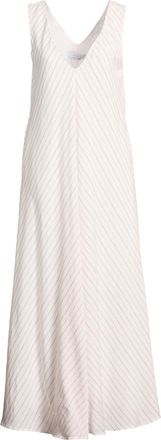 Kaos KLEIDER - Maxi-Kleider auf YOOX.COM