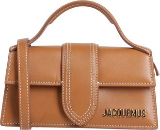 Jacquemus TASCHEN - Umh&auml;ngetasche auf YOOX.COM