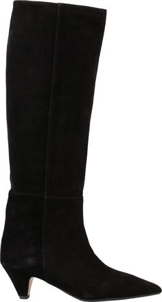 Anna F. SCHUHE - Stiefel auf YOOX.COM