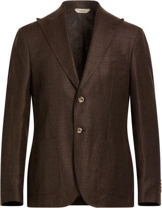 Paoloni ANZ&Uuml;GE und CO-ORDS - Blazers auf YOOX.COM