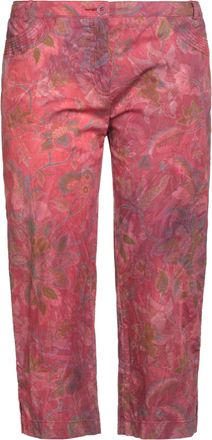 Mariella Rosati HOSEN & RÖCKE - Hosen auf YOOX.COM