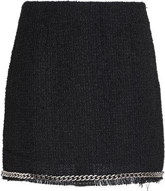 Silvian Heach BAS - Mini-jupes sur YOOX.COM