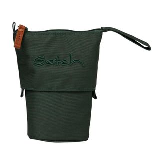 Satch Damen, Accessories, Gr&uuml;n, ONE SIZEGr&ouml;&szlig;e