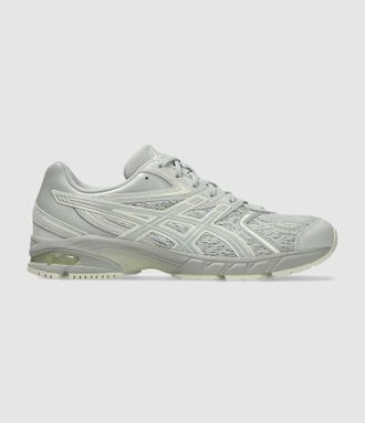 Asics Baskets Gel-Ds Trainer 14 Light Sage Cream