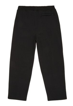 Fila Sweatpants BORNO