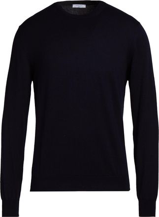 Boglioli STRICKWAREN - Pullover auf YOOX.COM