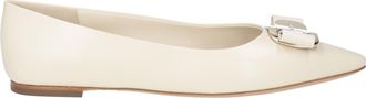 Ferragamo SCHUHE - Ballerinas auf YOOX.COM