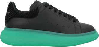 Alexander McQueen SCHUHE - Sneakers auf YOOX.COM