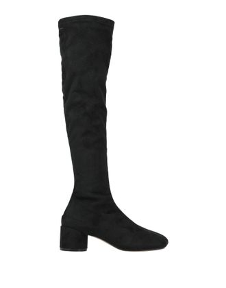 Maison Margiela SCHUHE - Stiefel auf YOOX.COM