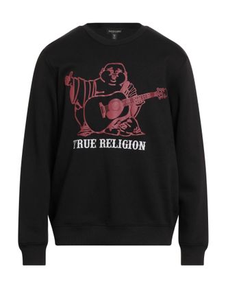 True Religion TOPS - Sweatshirts auf YOOX.COM