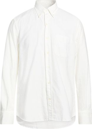 Glanshirt BY SLOWEAR