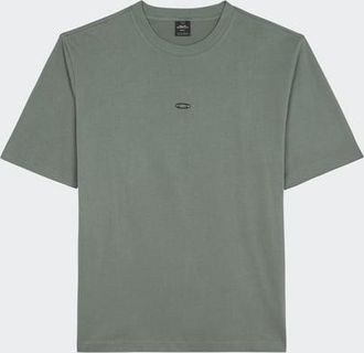 Oakley T-shirt - Taille XL