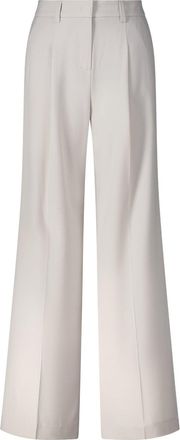 Seductive Stoffhose Chrissy