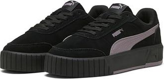 Puma Puma Carina Mia SD Trainers EU 37