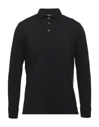 H953 TOPS - Poloshirts auf YOOX.COM