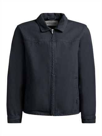 Khujo Jacke Reilly