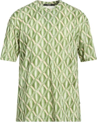 Takeshy Kurosawa TOPS - T-shirts auf YOOX.COM