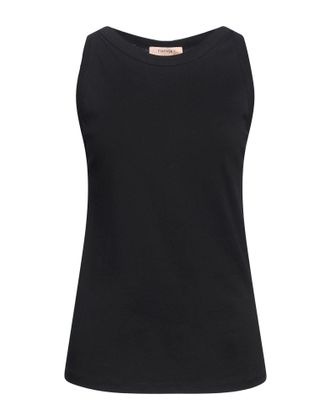 Twin-Set TOPS - Tank Tops auf YOOX.COM